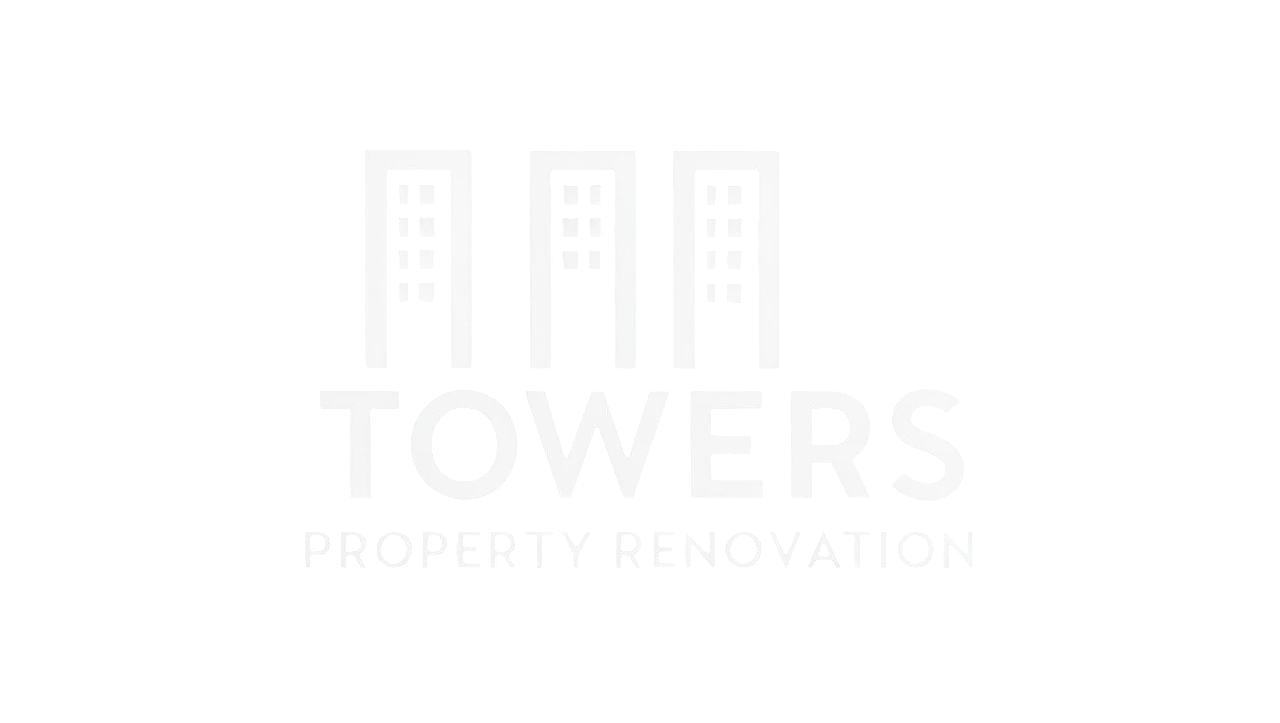 Towers Property Renovation LLC